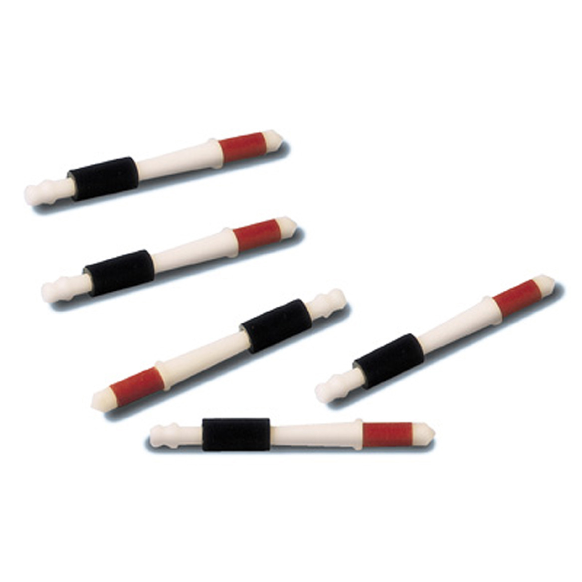 High and low pressure injection program for sealing and reconstruction ...